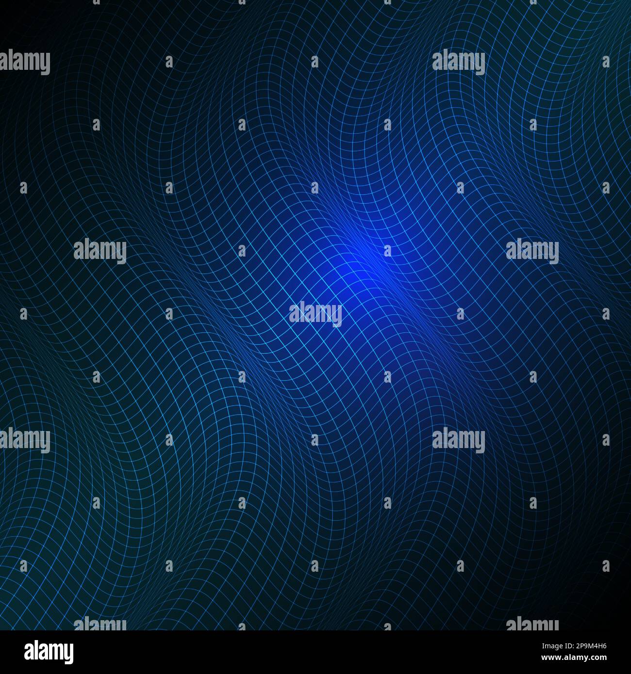 Grid design Stock Vector Images - Alamy
