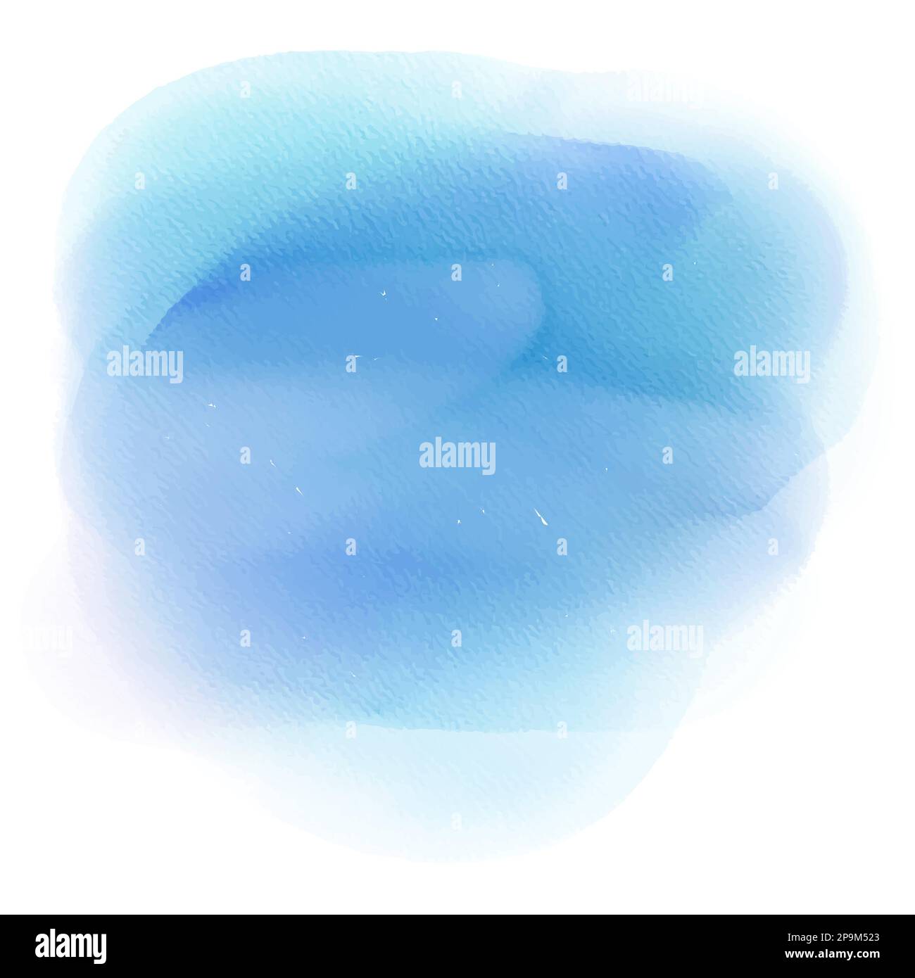 A detailed Cut Out Stock Images & Pictures - Alamy