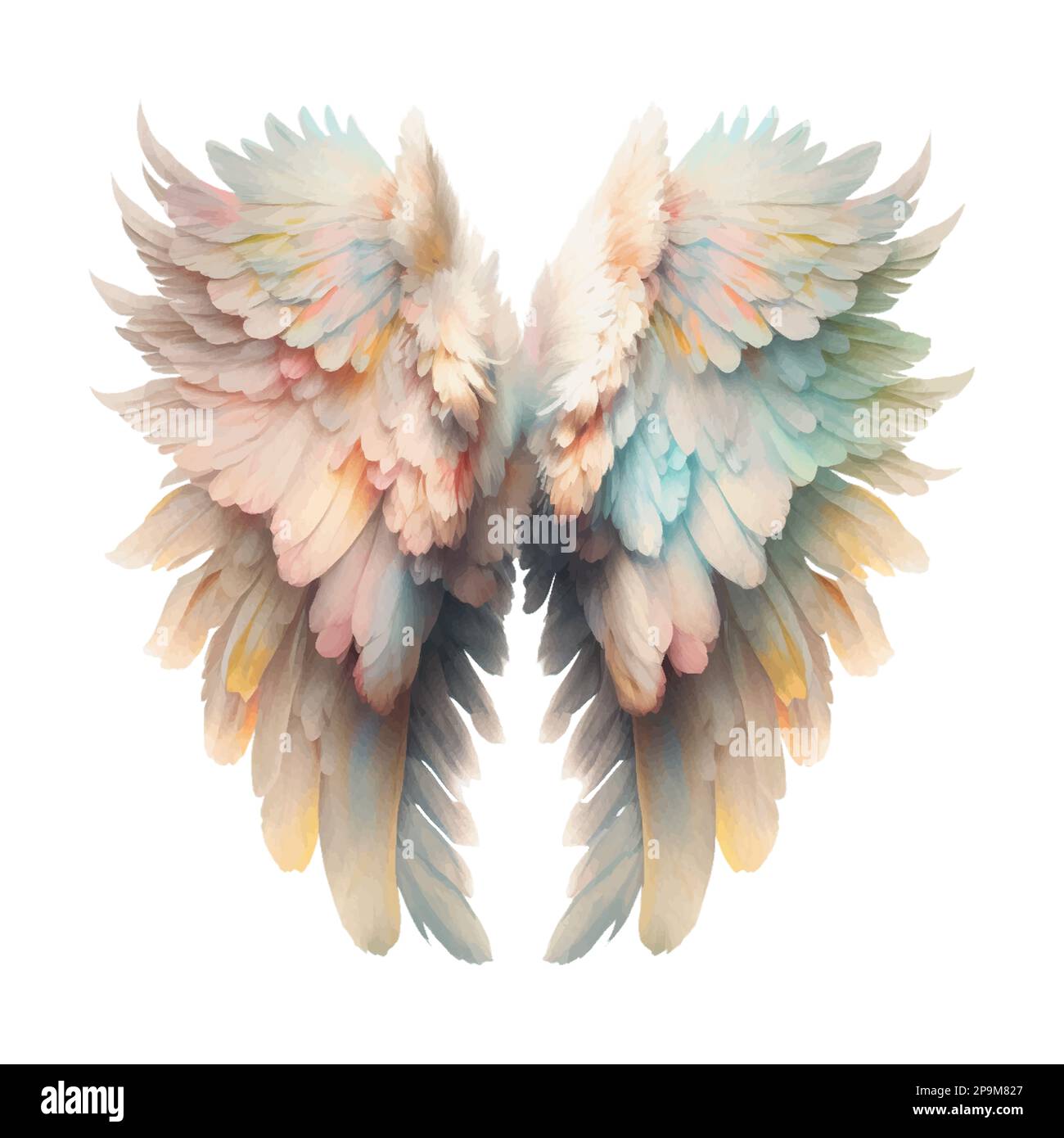 Sublimation clipart hi-res stock photography and images - Alamy