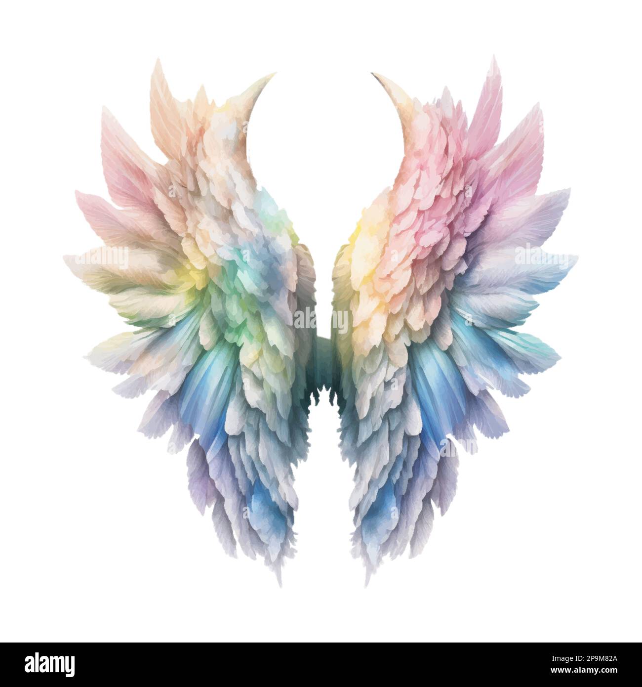 Sublimation clipart hi-res stock photography and images - Alamy