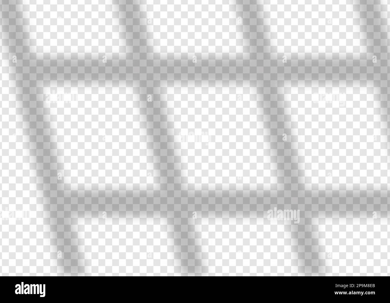 Window shadow overlay background design Stock Vector Image & Art - Alamy Window shadow overlay background design Stock Vector Image & Art - Alamy