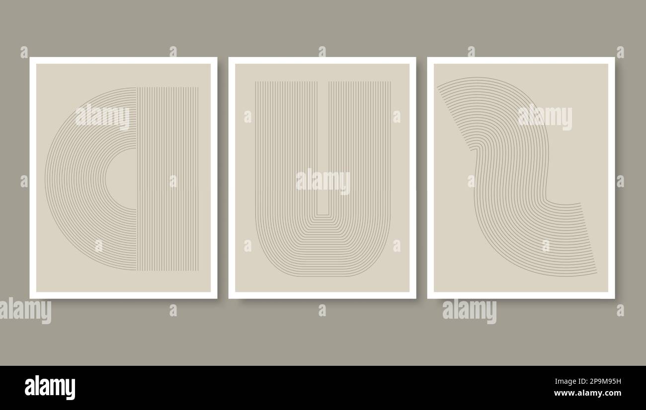 Simplistic pattern Stock Vector Images - Alamy