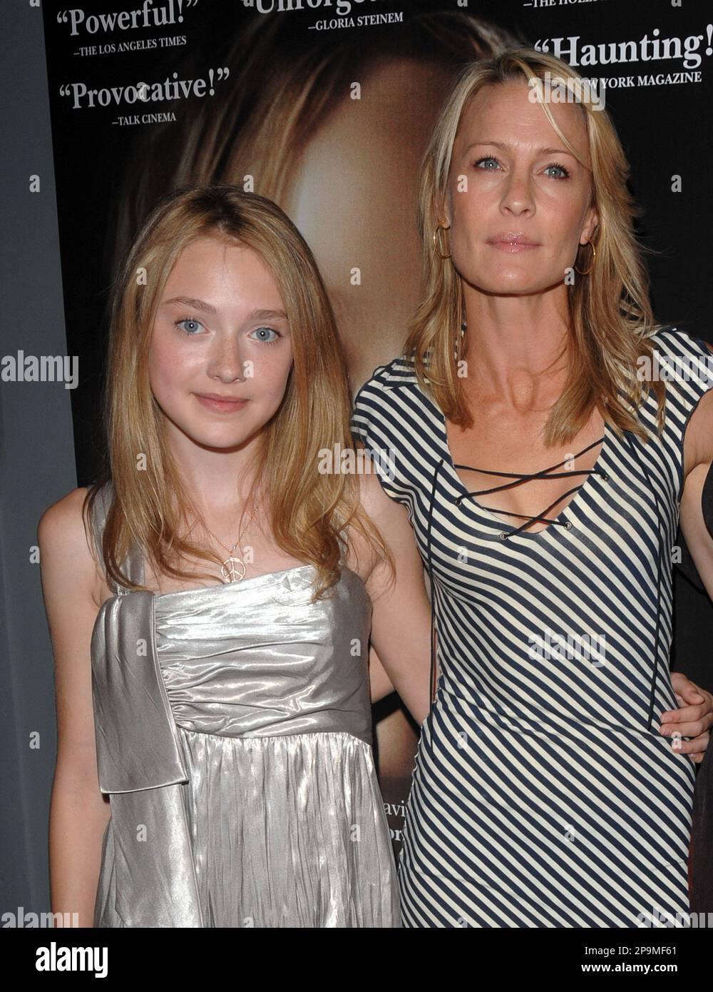 Dakota Fanning 16
