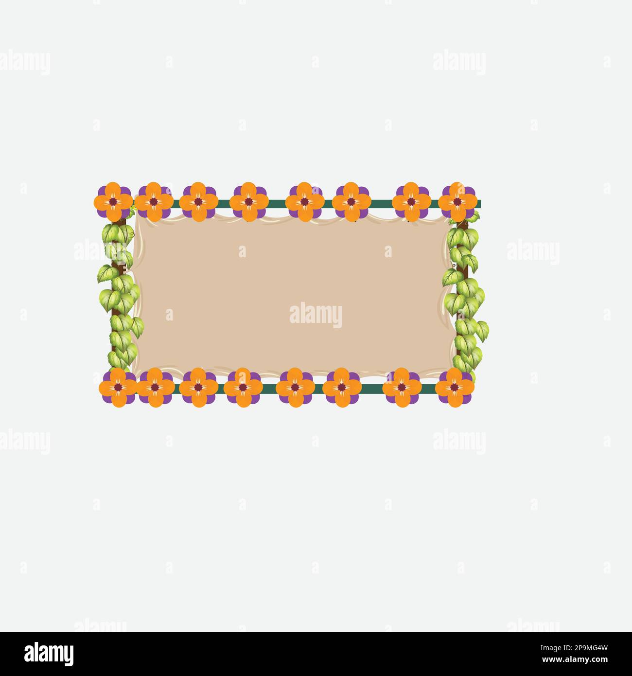 Ornament divider clipart Stock Vector Images - Alamy