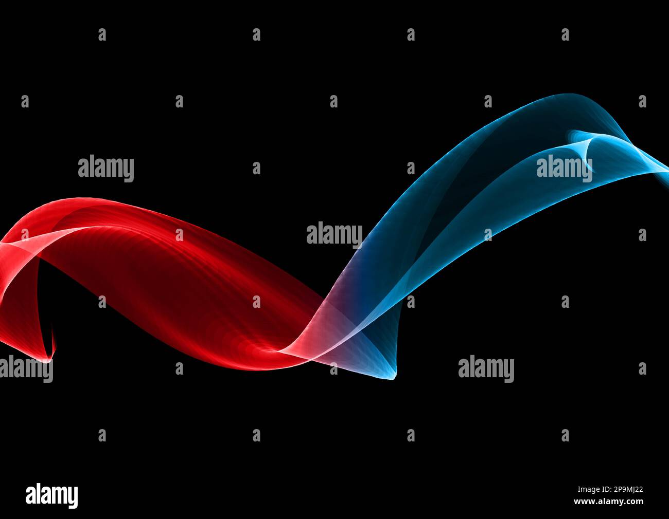 Ice vs fire Stock Vector Images - Alamy