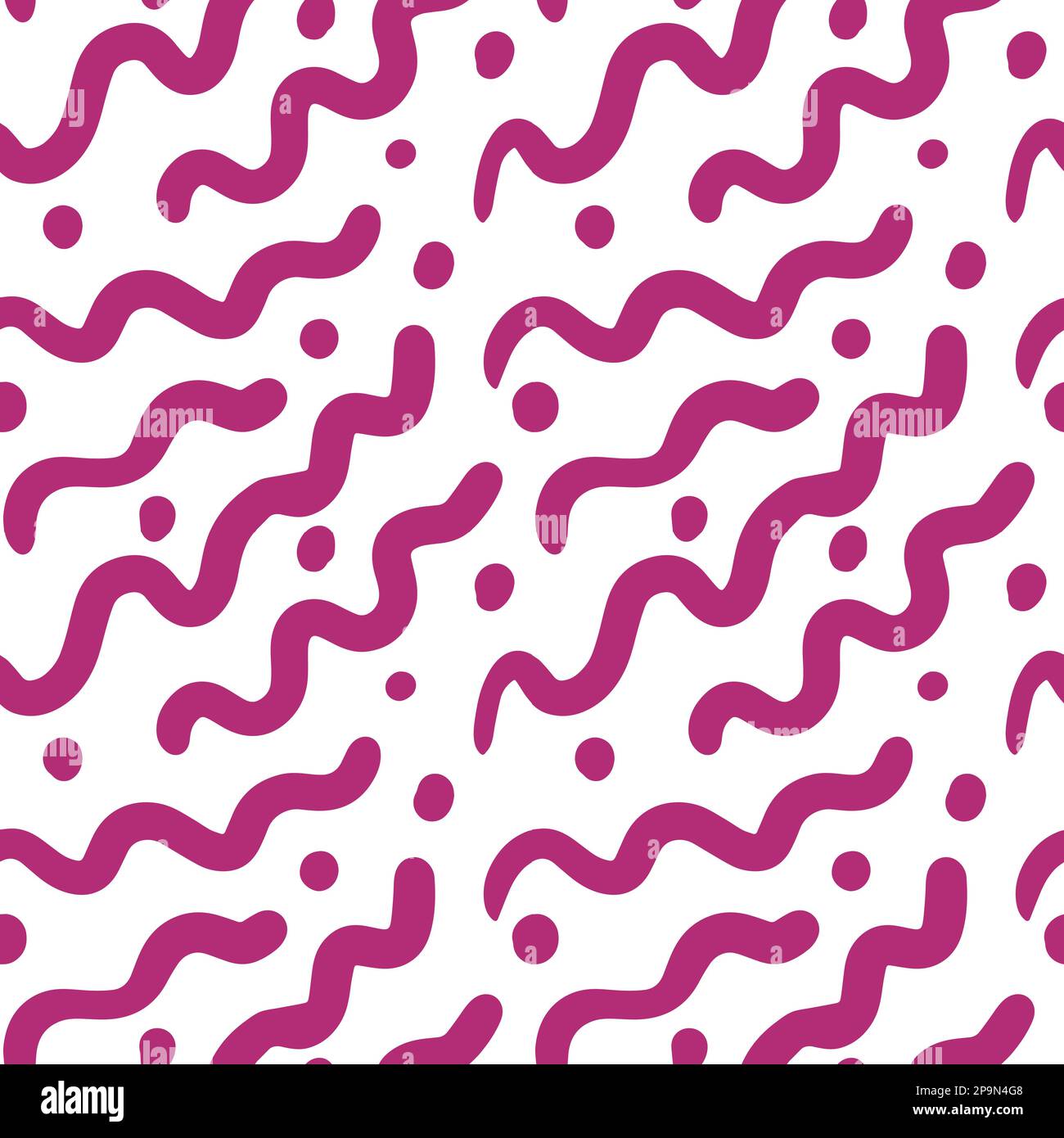 Crimson color fabric texture seamless hi-res stock photography and ...