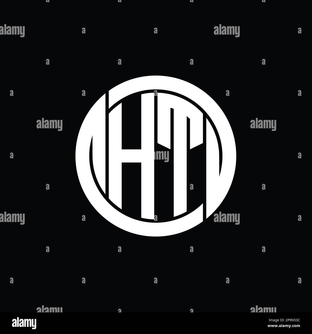 Ht brand logo hi-res stock photography and images - Alamy