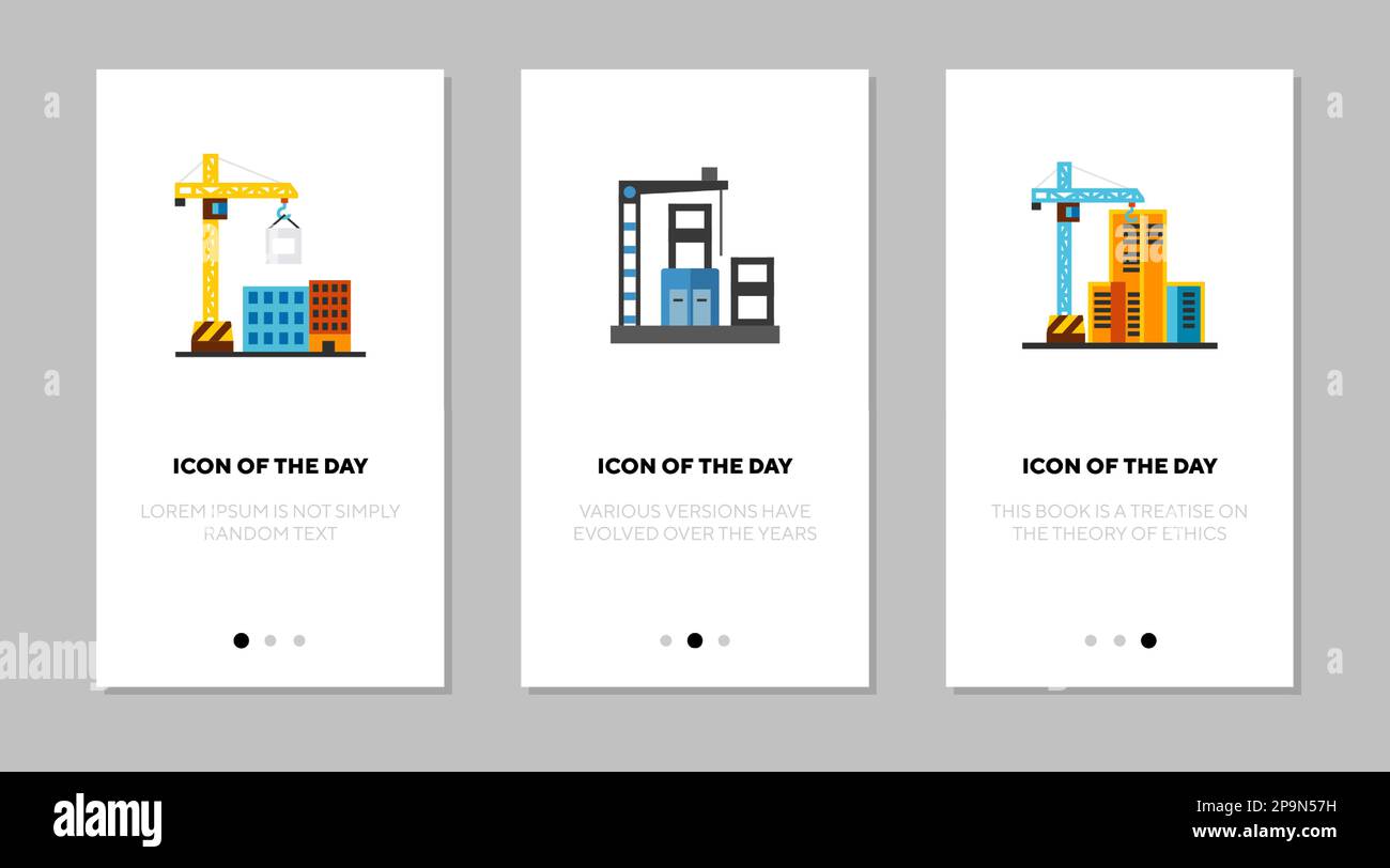 Construction estimate Stock Vector Images - Alamy