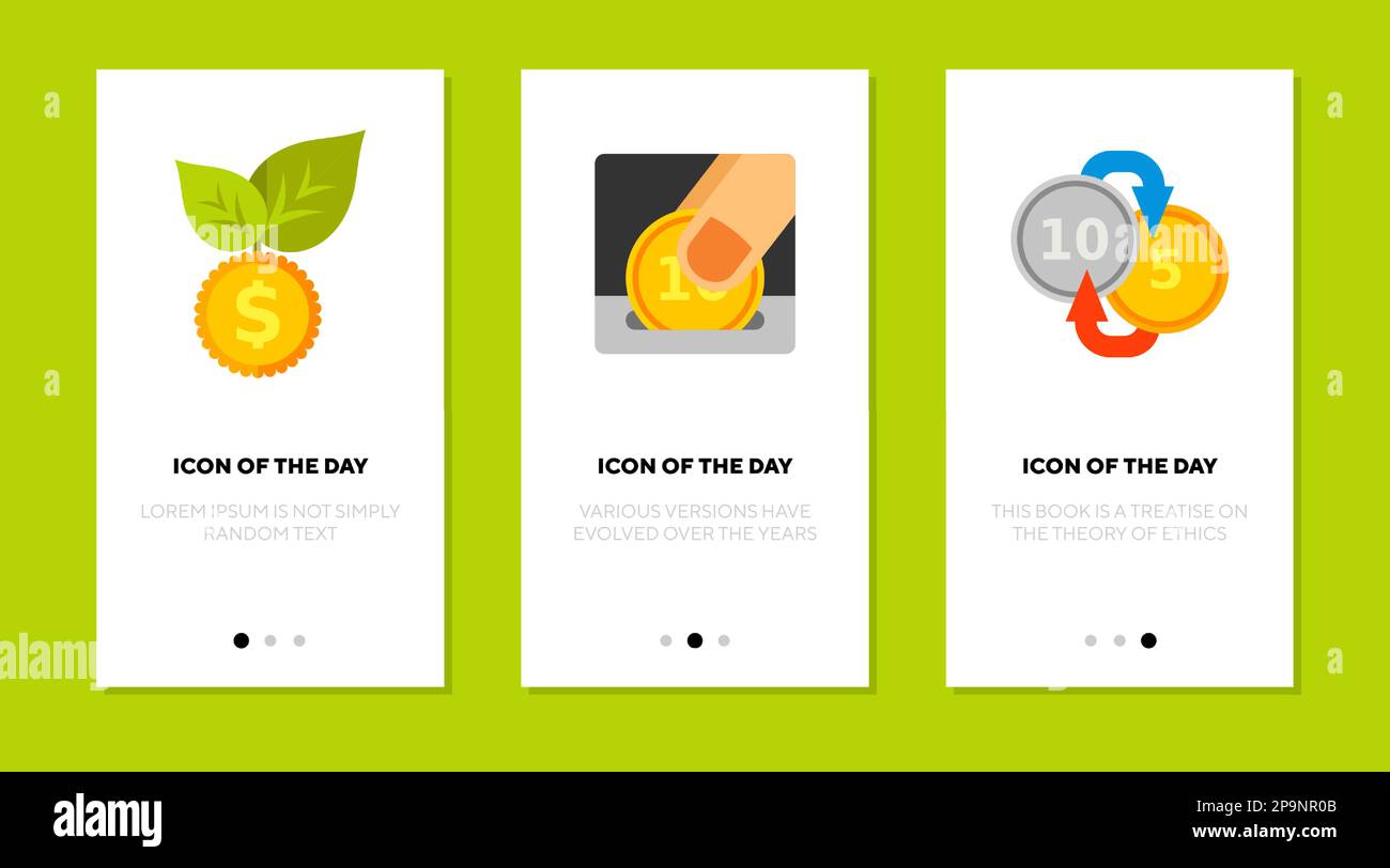 Ten pack Stock Vector Images - Alamy