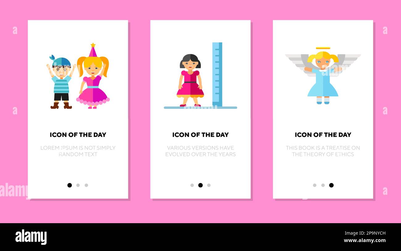 Metric sign person hi-res stock photography and images - Alamy