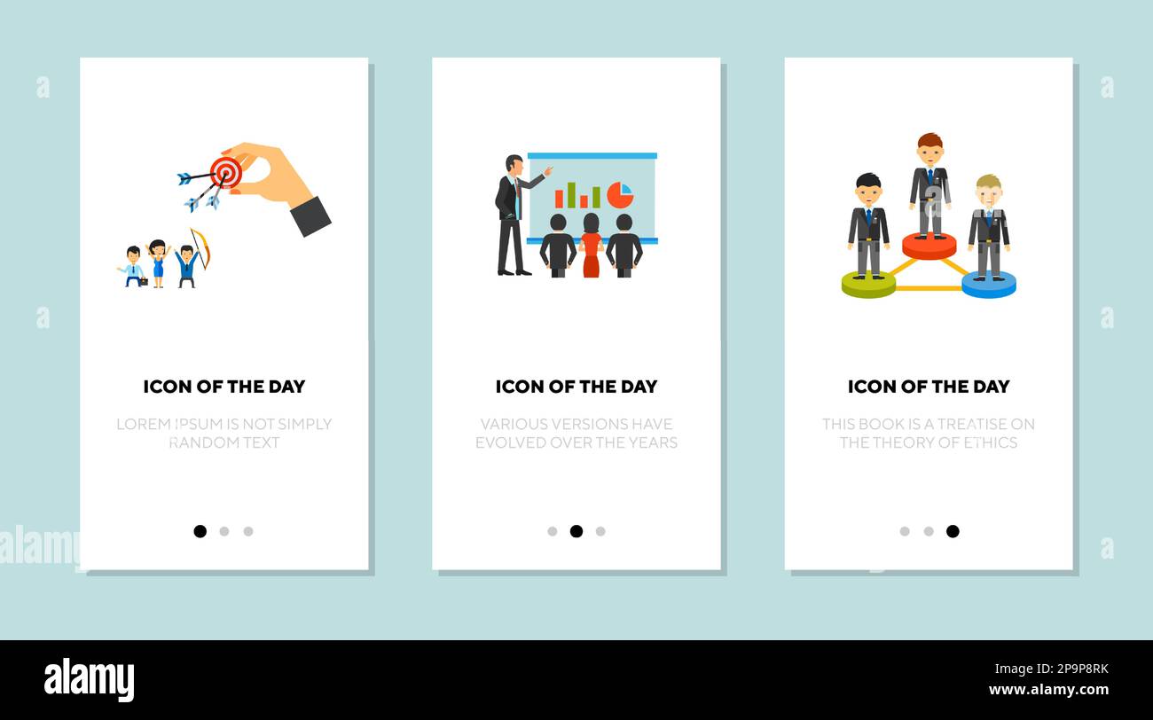 Sample rate Stock Vector Images - Alamy