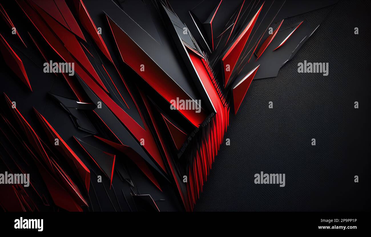 Texture lines polygons in hi-res stock photography and images - Alamy