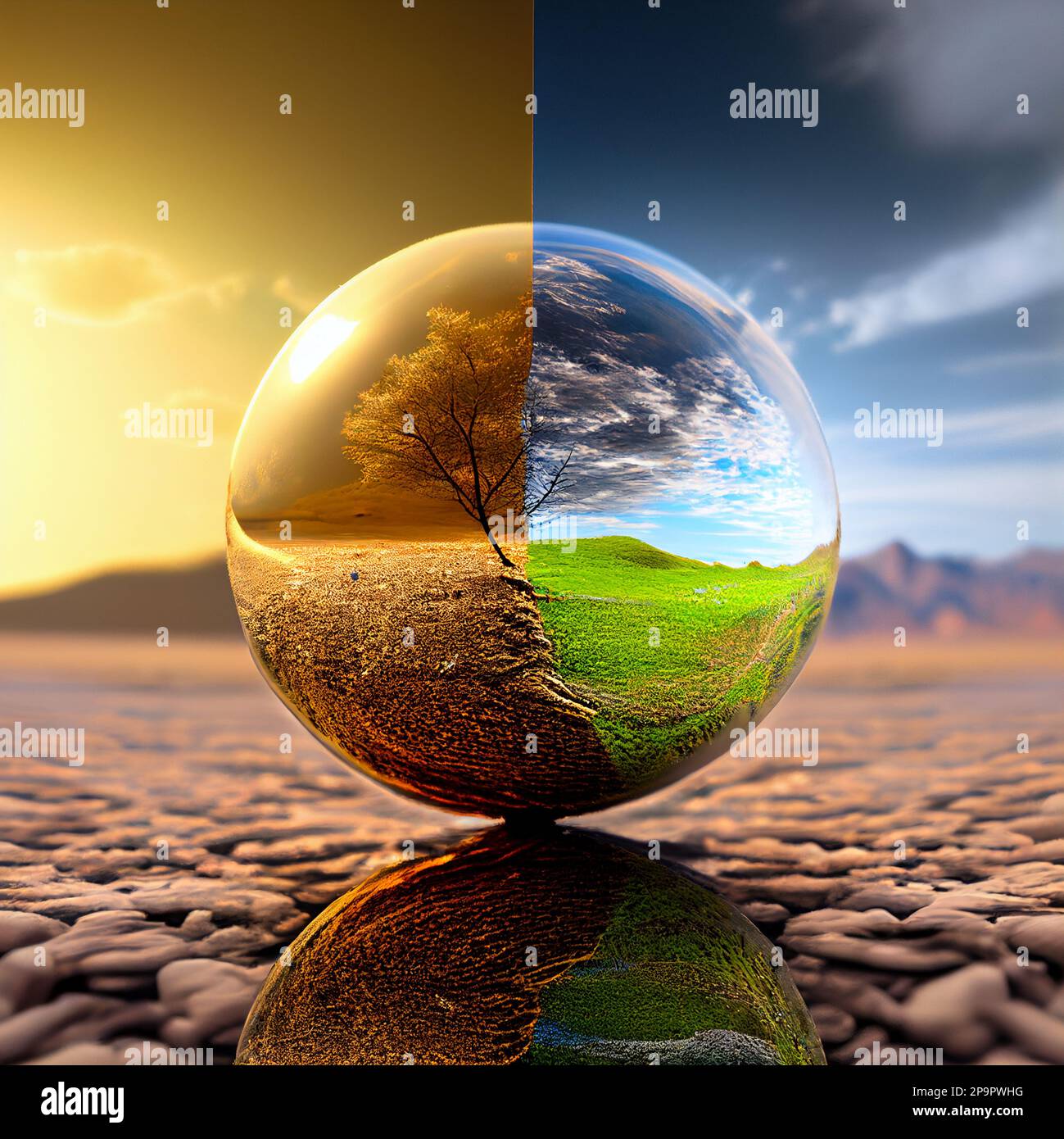 Severe weather awareness hi-res stock photography and images - Alamy