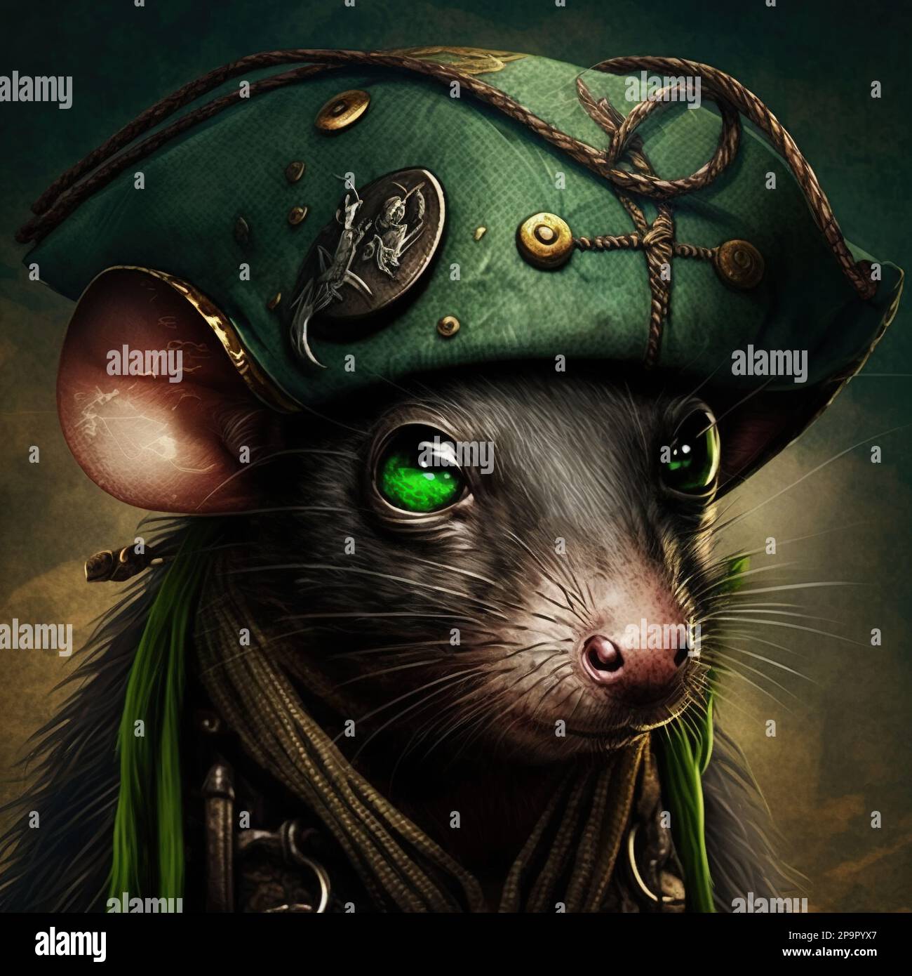 Treasure hunt hunter hi-res stock photography and images - Alamy