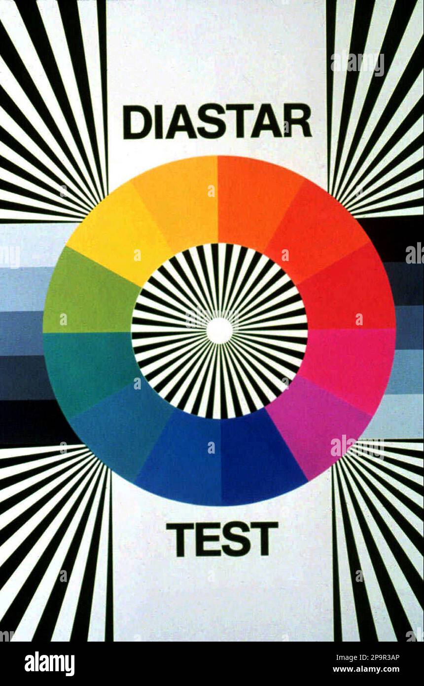 TEST - DO NOT USE Stock Photo - Alamy