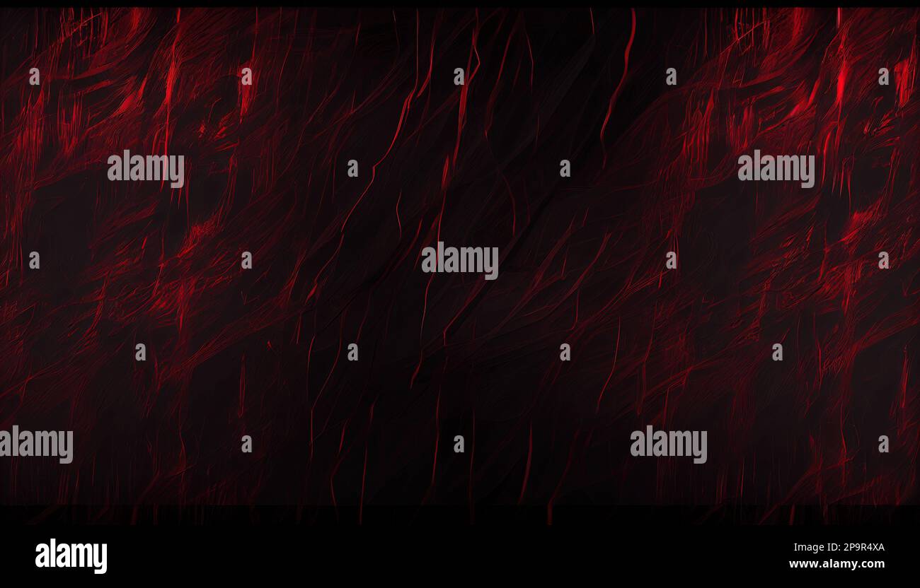 Texture lines polygons in hi-res stock photography and images - Alamy