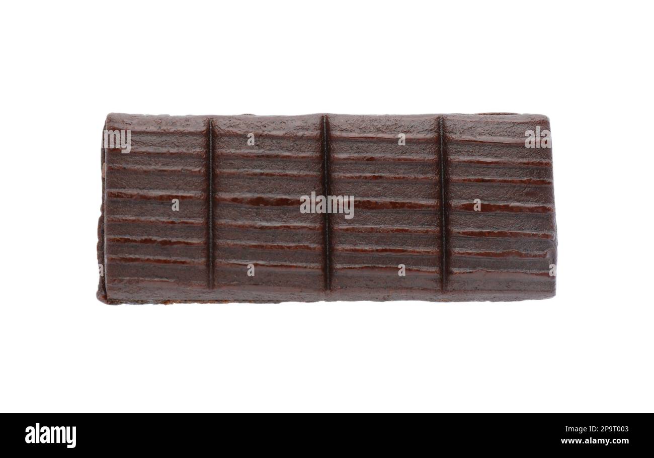 Hematogen Cut Out Stock Images & Pictures - Alamy