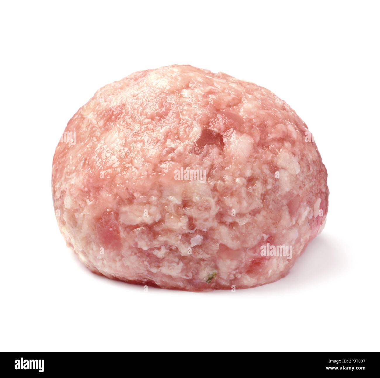Forcemeat ball hi-res stock photography and images - Alamy