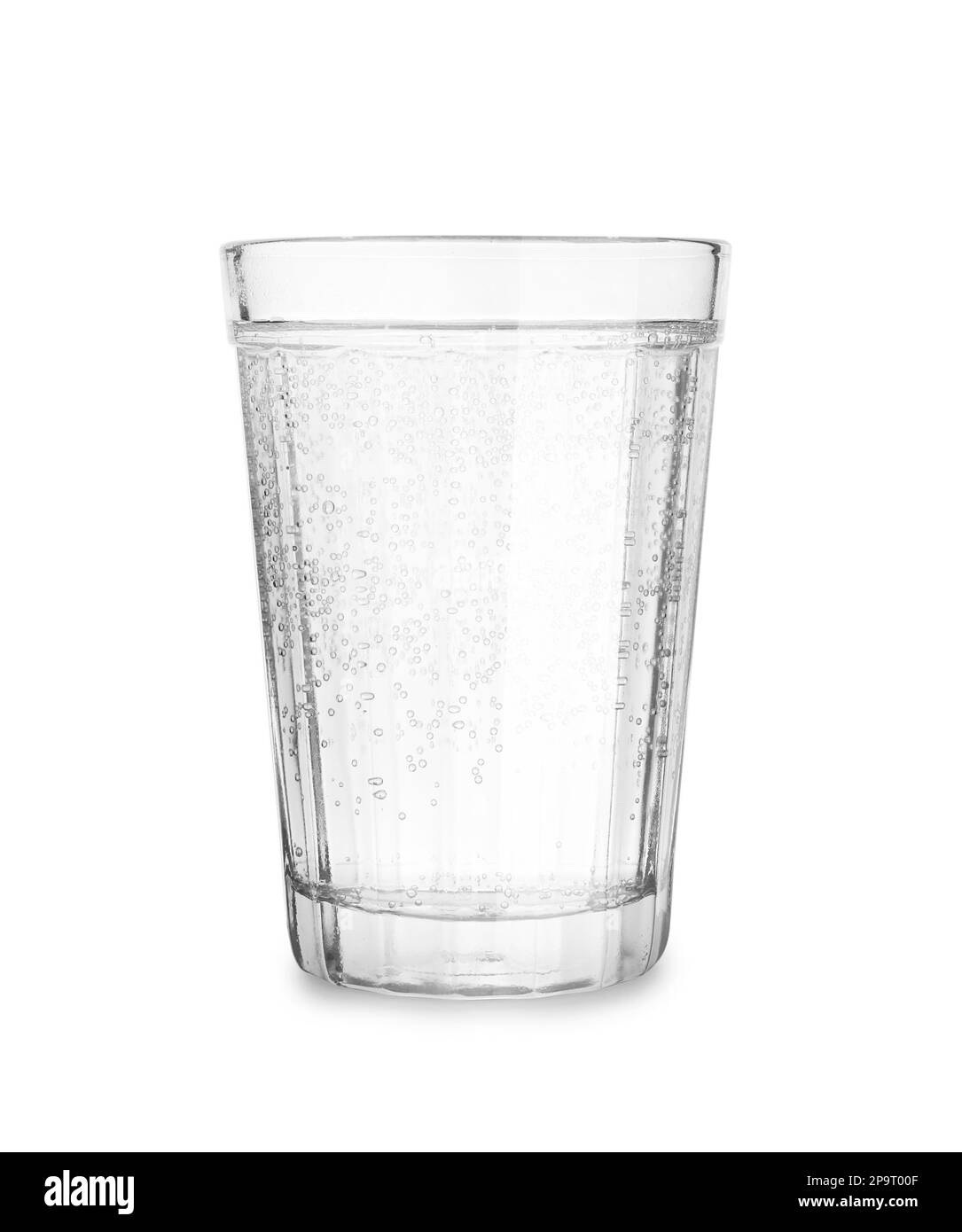 Soda Water Marathi Meaning at Carolyn Bey blog