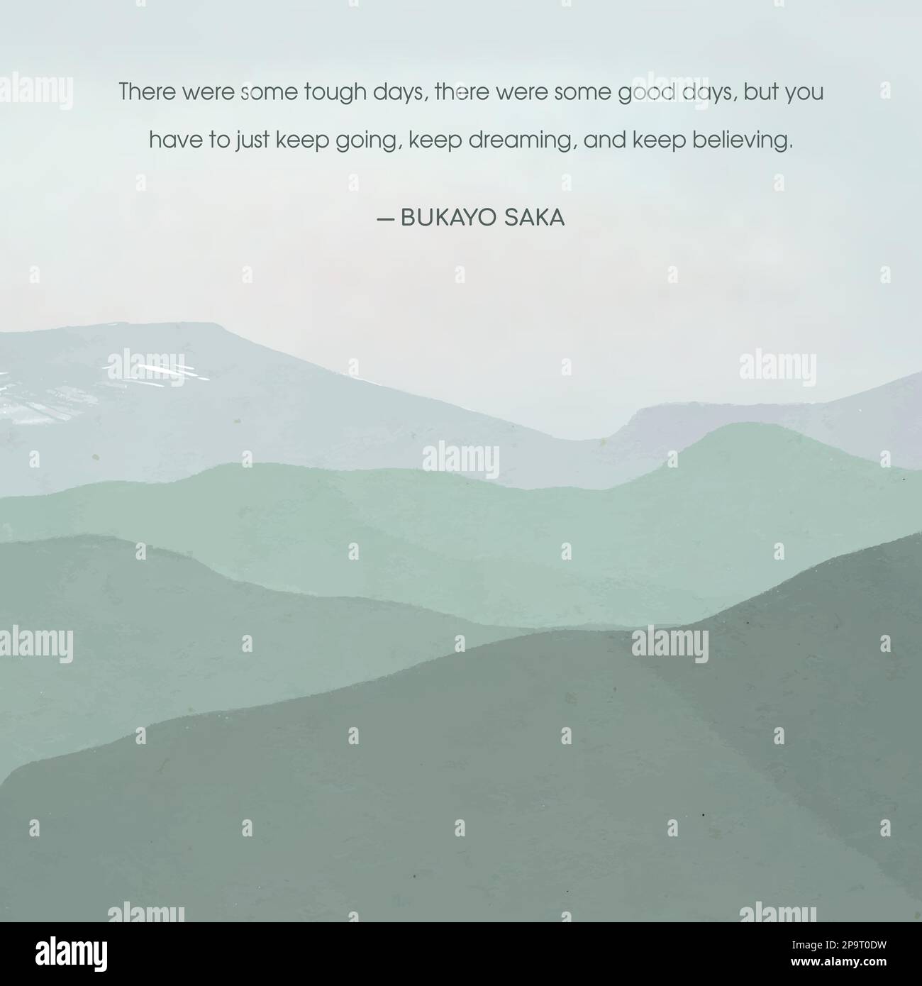 Bukayo saka portrait Stock Vector Images - Alamy