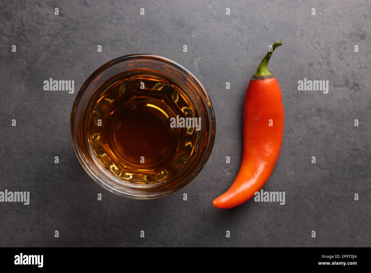 Burning alcohol on top hi-res stock photography and images - Alamy