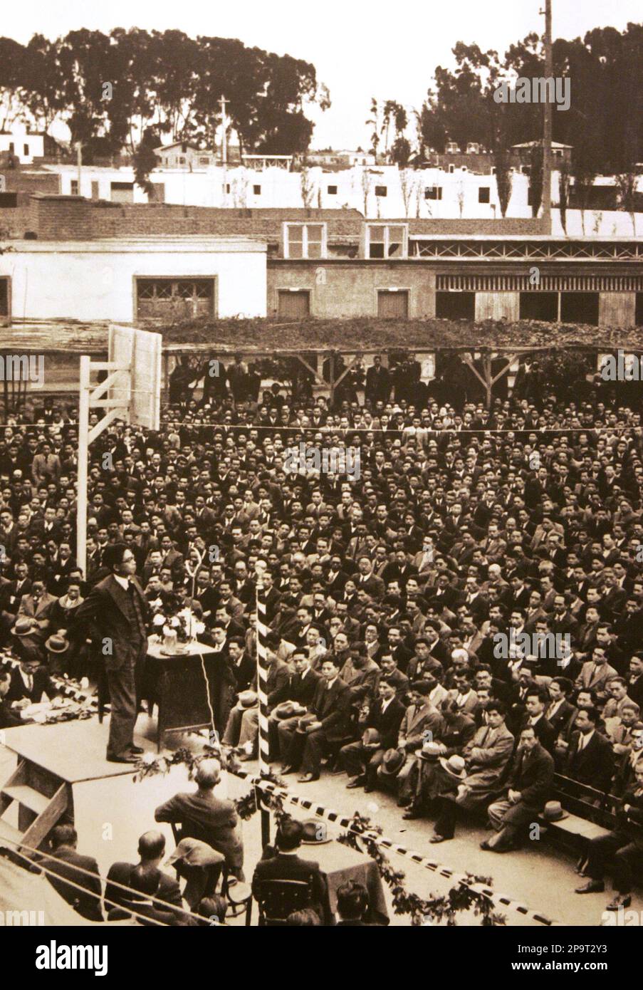 **ADVANCE FOR SUNDAY AUG. 10 ** In this photo released by the Museum of ...