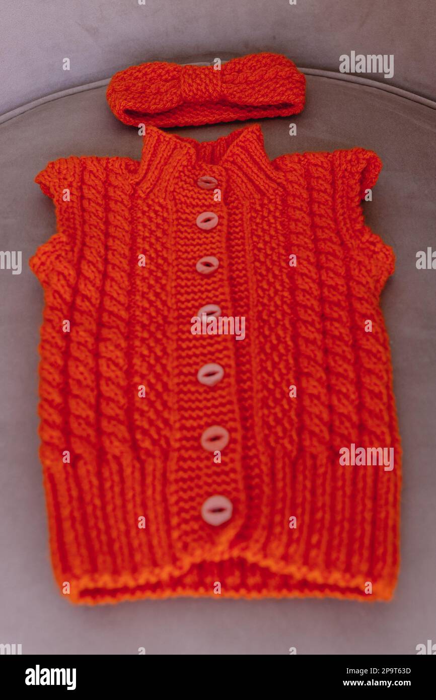 Wool clothing hi-res stock photography and images - Alamy