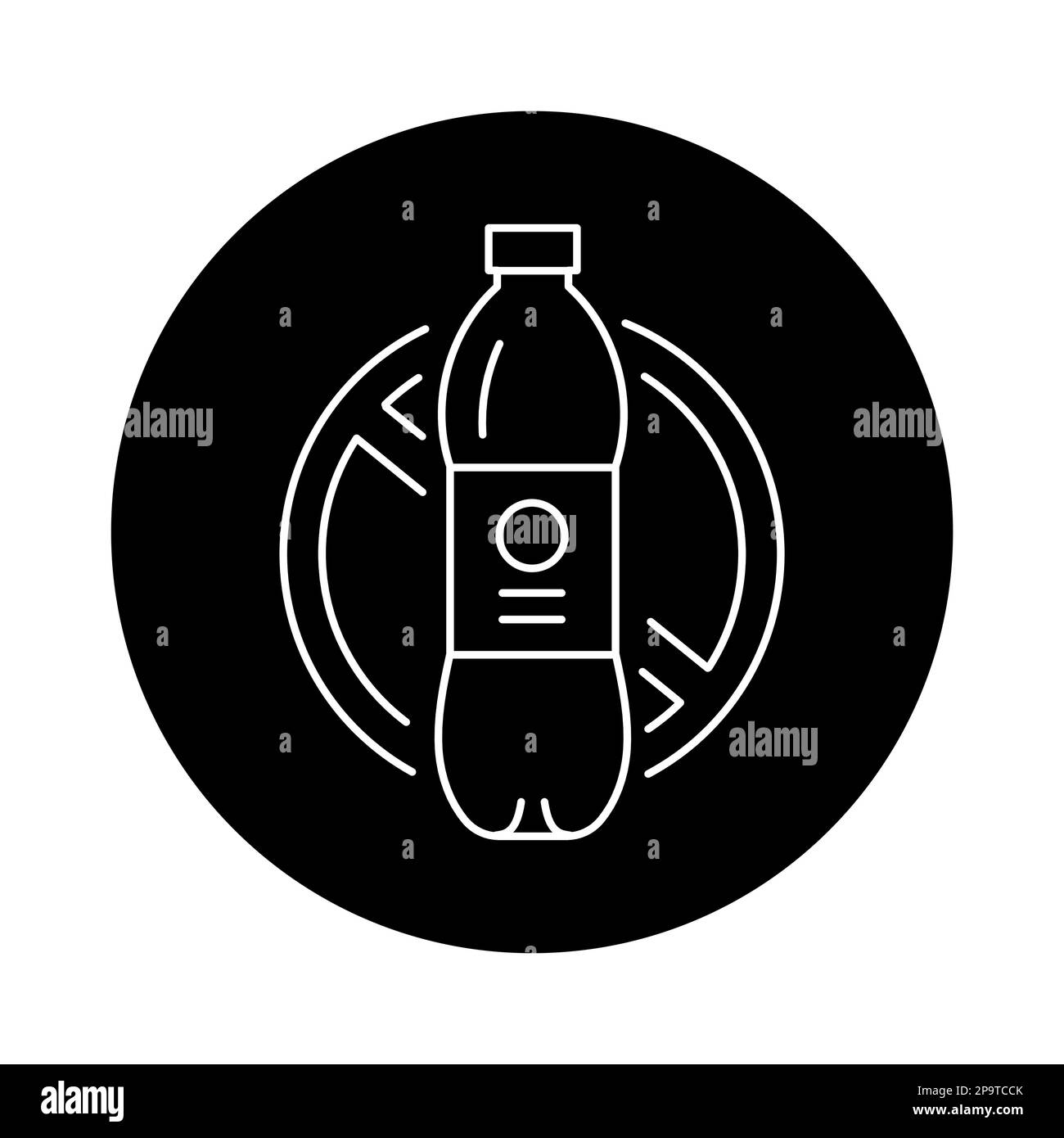 Stop sign clipart Black and White Stock Photos & Images - Alamy