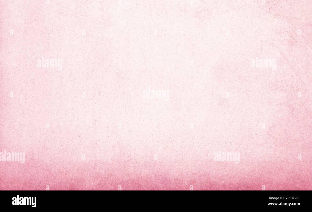 Old paper page space hi-res stock photography and images - Alamy