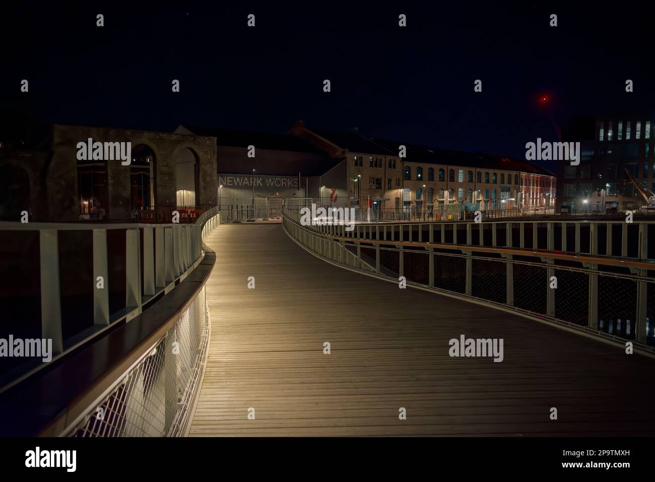 Bath night hi-res stock photography and images - Alamy