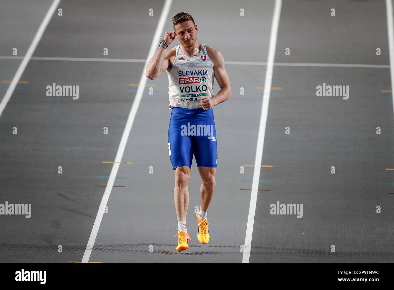 Volko hi-res stock photography and images - Alamy