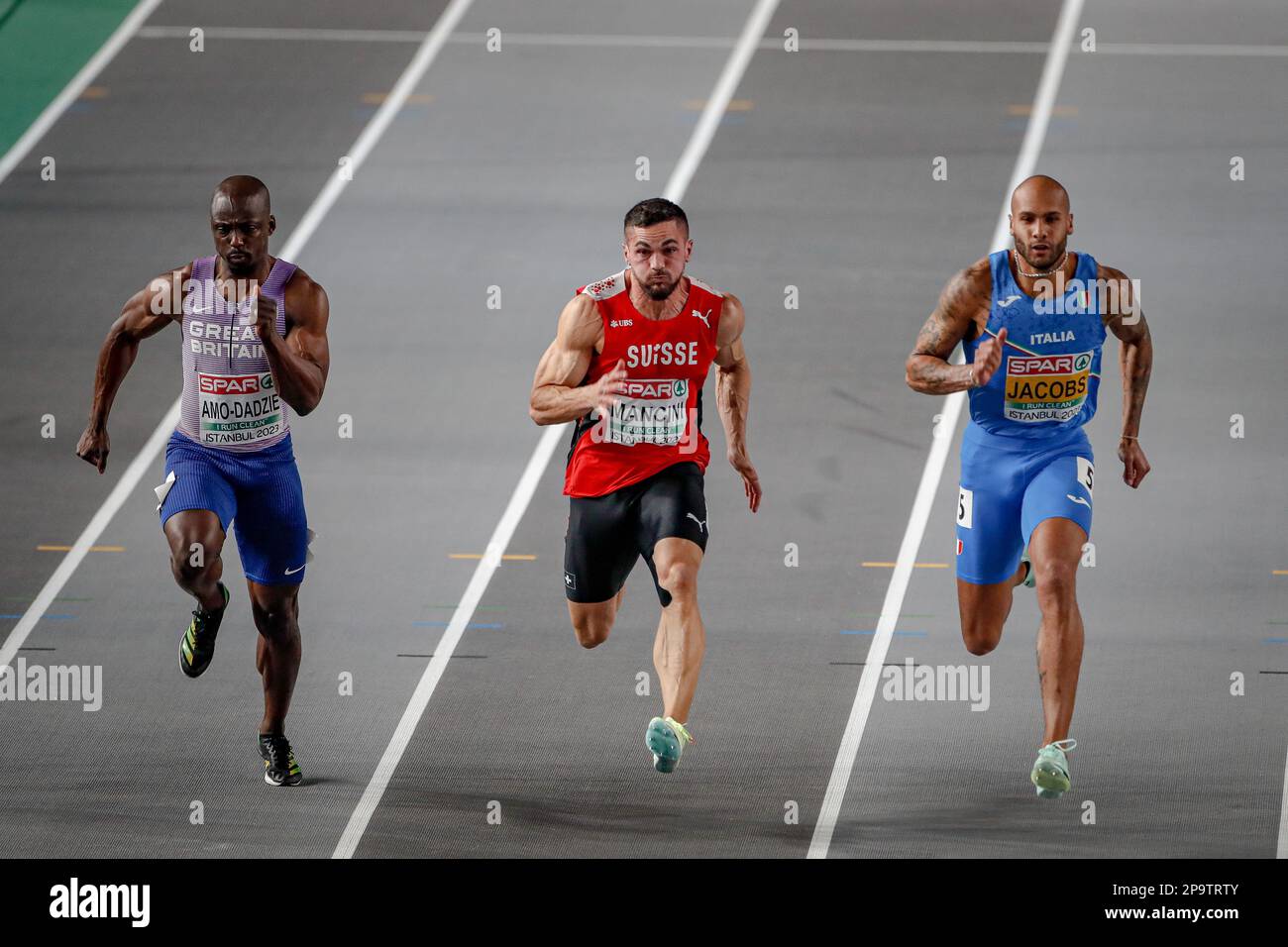 Dadzie hi-res stock photography and images - Alamy