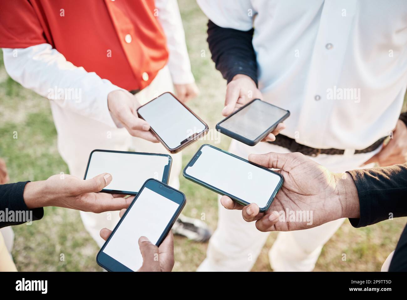 Communication tactics hi-res stock photography and images - Alamy