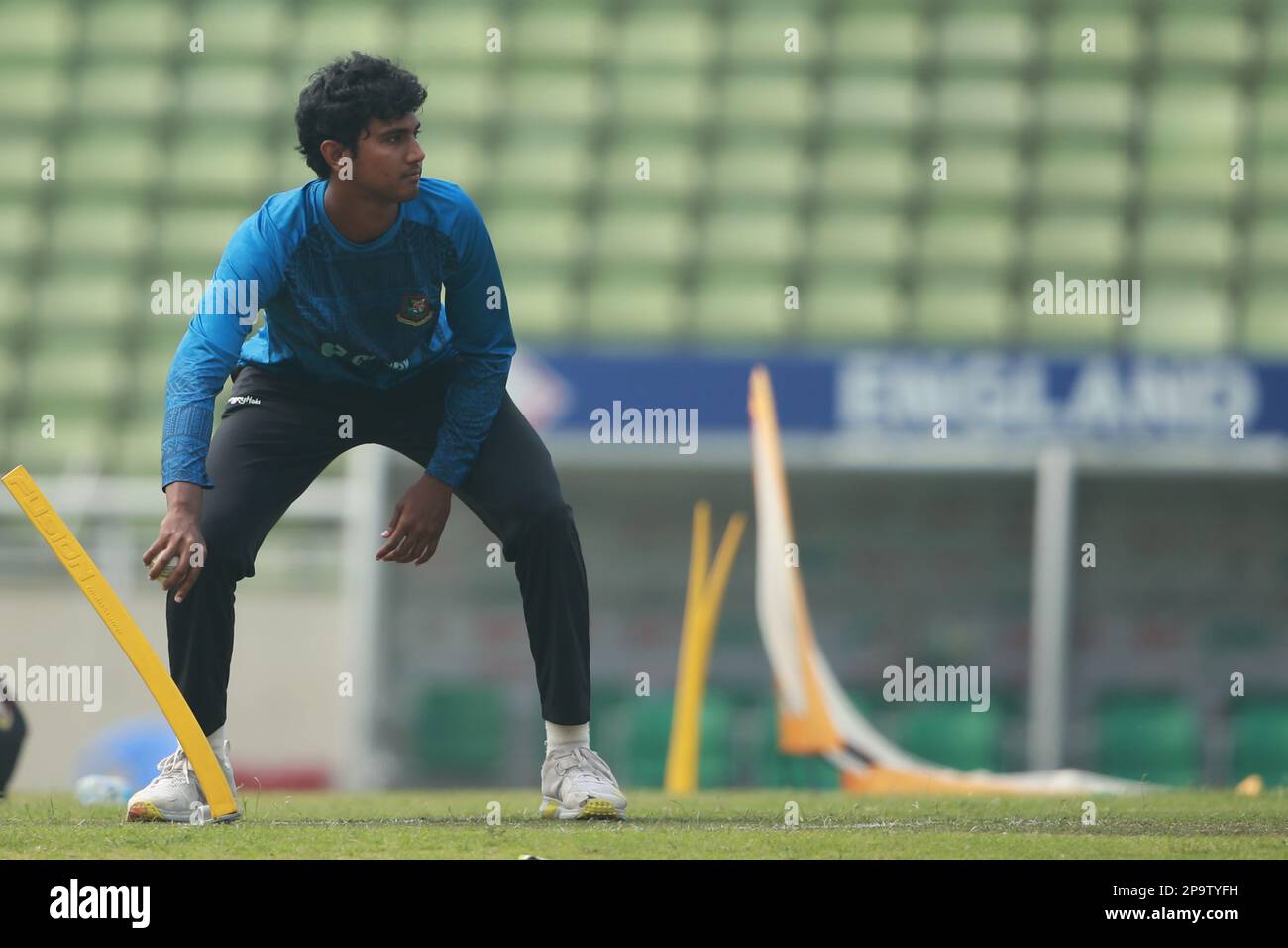 Hasan mahmud hi-res stock photography and images - Alamy