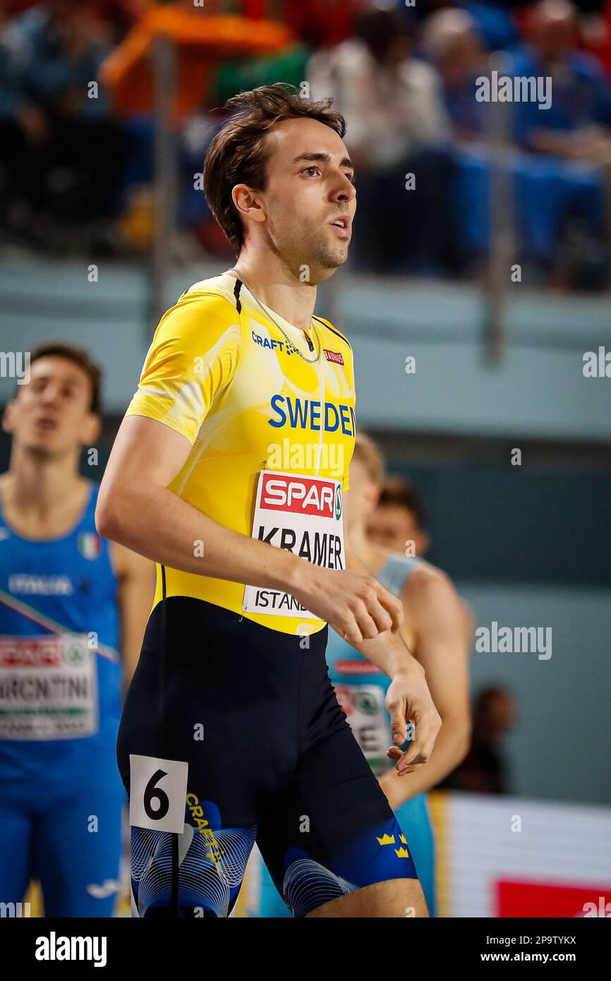 Andreas kramer hi-res stock photography and images - Alamy