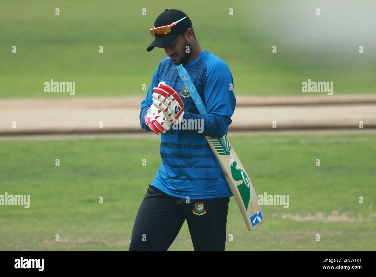 Tiger curran hi-res stock photography and images - Alamy