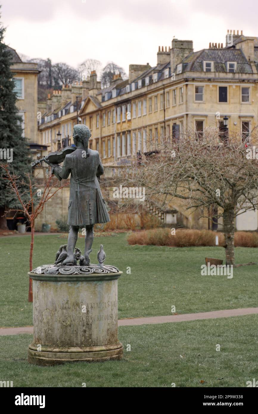 Early parade hi-res stock photography and images - Alamy