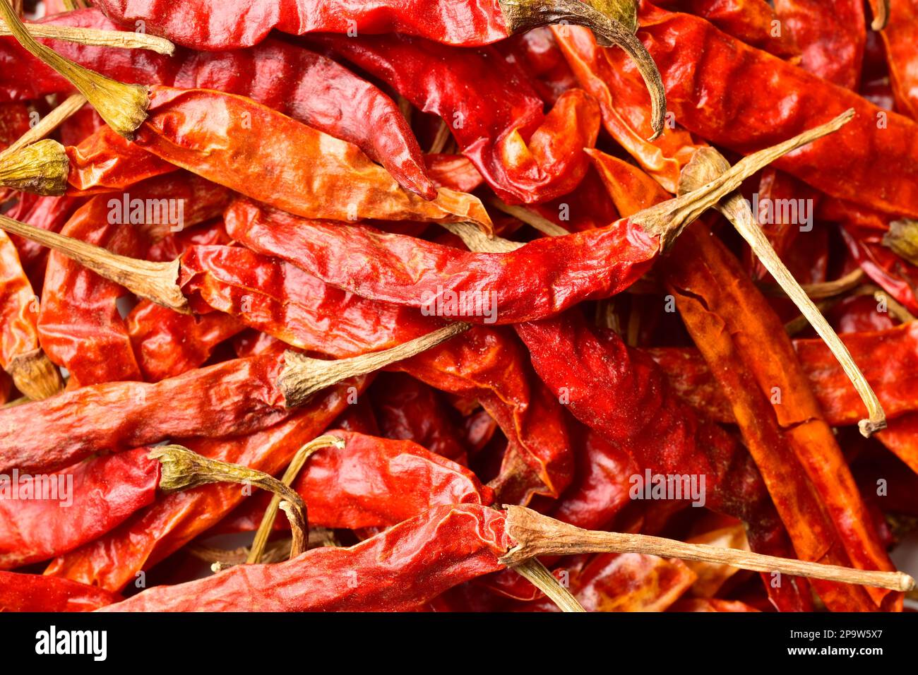 Chilli texture hi-res stock photography and images - Alamy