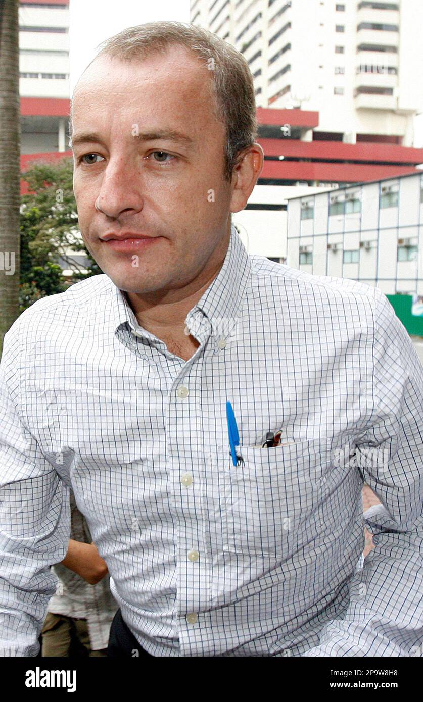 Australia's national television network Australian Broadcasting Corp ...