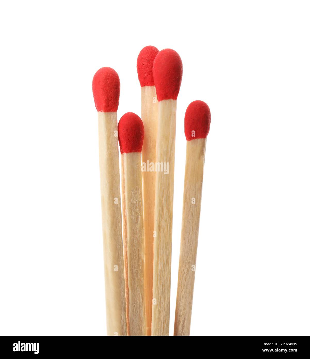 Red heads hi-res stock photography and images - Alamy