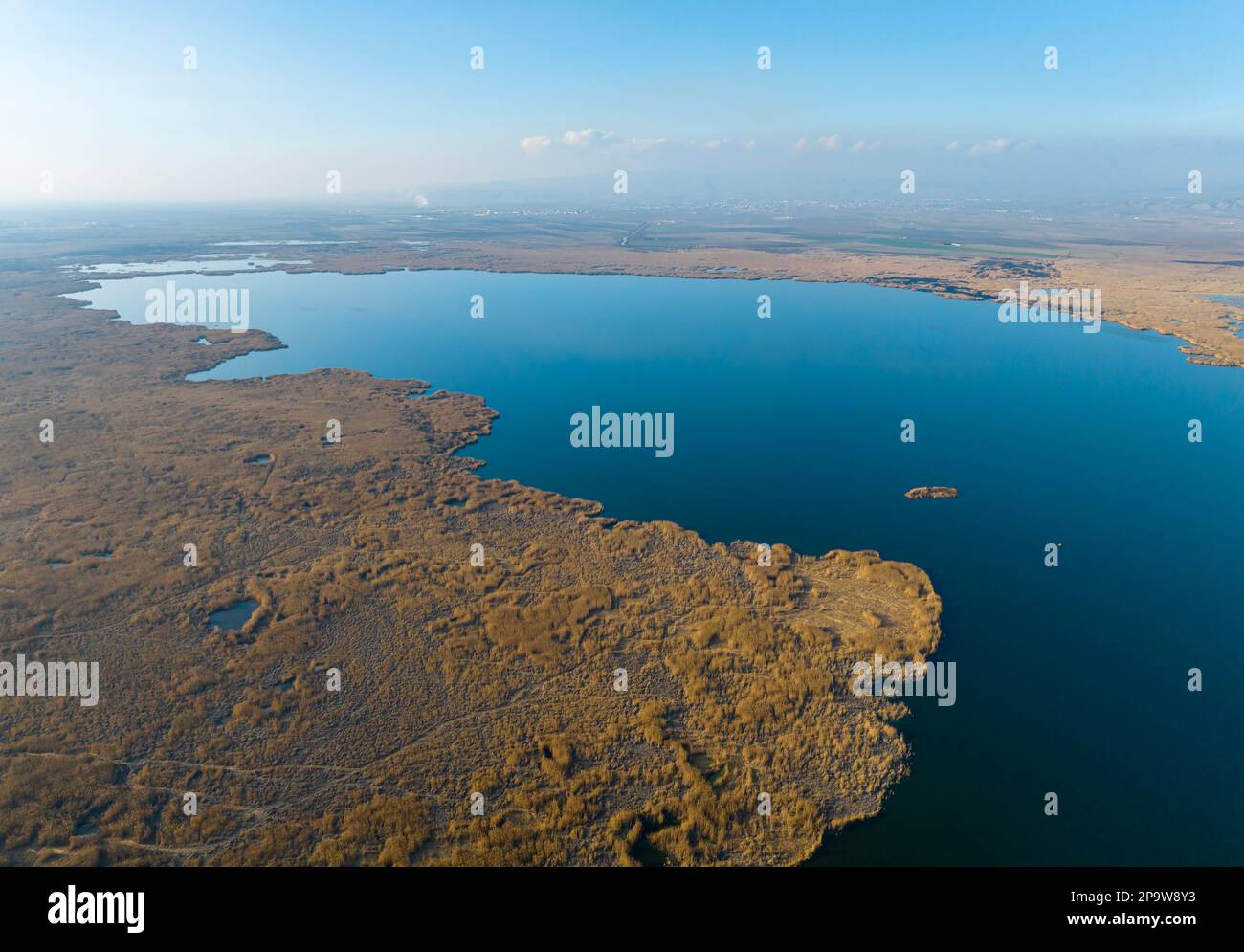 Afyon panoramic hi-res stock photography and images - Alamy