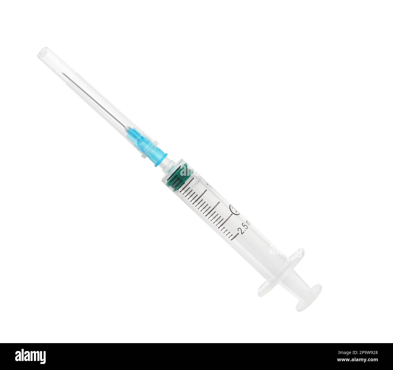 Pharmacy item Cut Out Stock Images & Pictures - Alamy