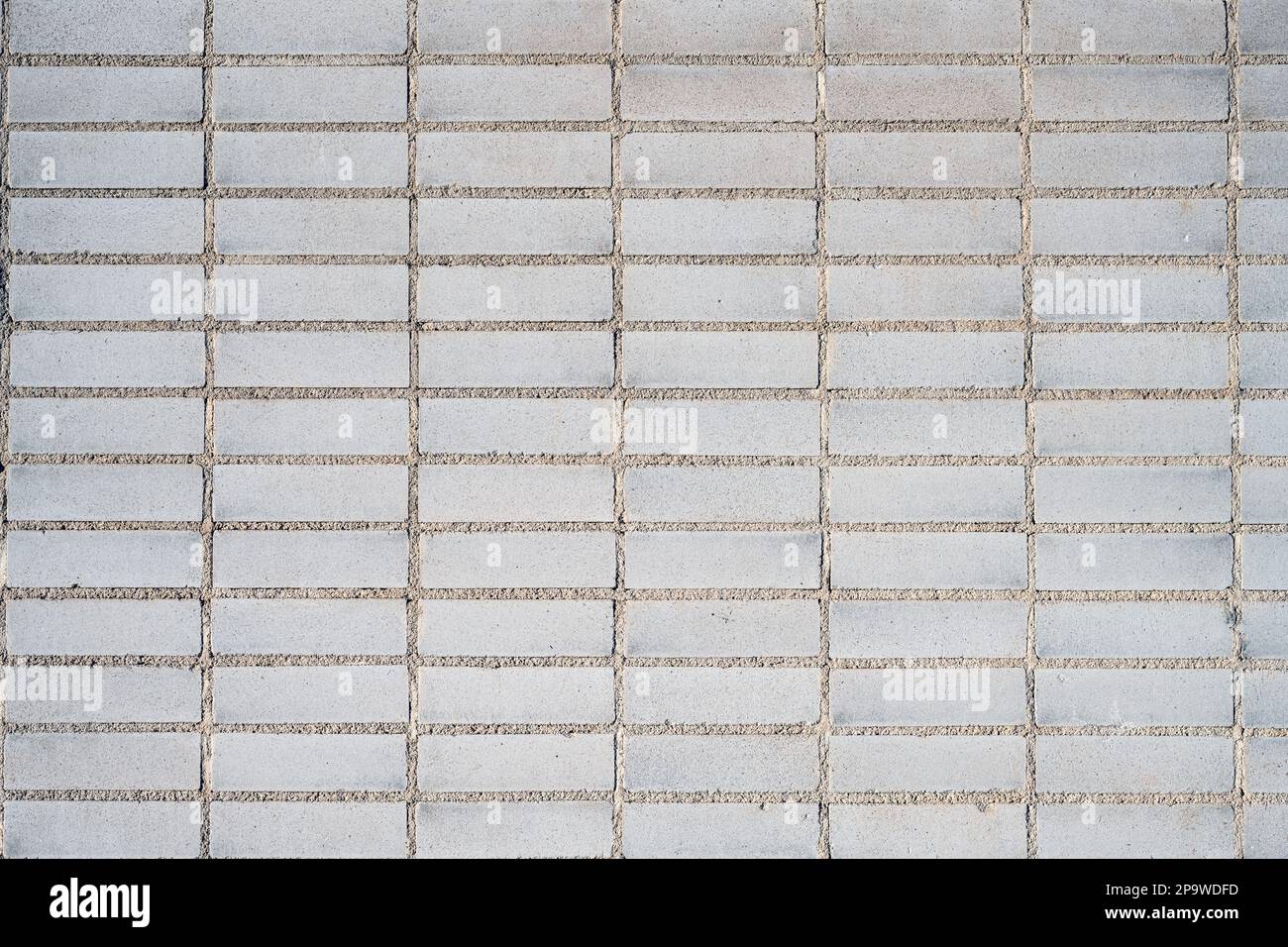 Ceramic tile texture beige mosaic hi-res stock photography and images ...