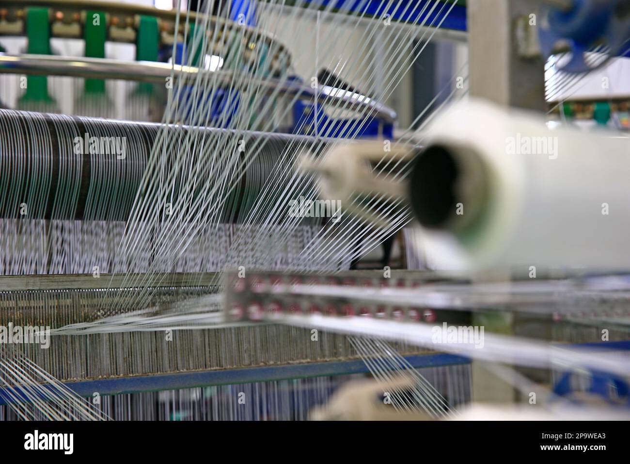 Packaging equipment, rotating machinery industrial factory automation ...