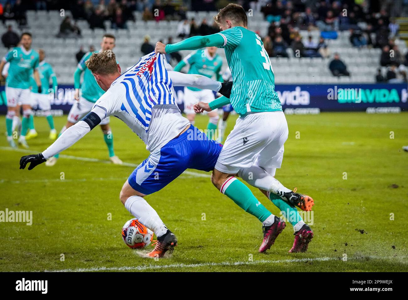 Oliver ross aab hi-res stock photography and images - Alamy