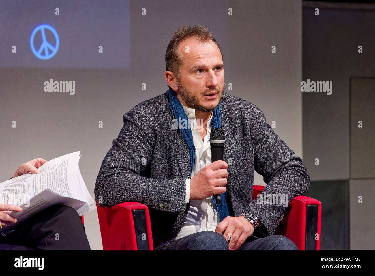 Polo 900 hi-res stock photography and images - Alamy