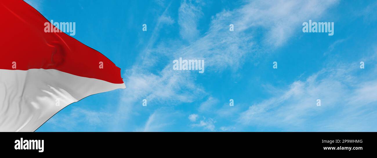 official flag of Division Command Military Academy Command Training and ...