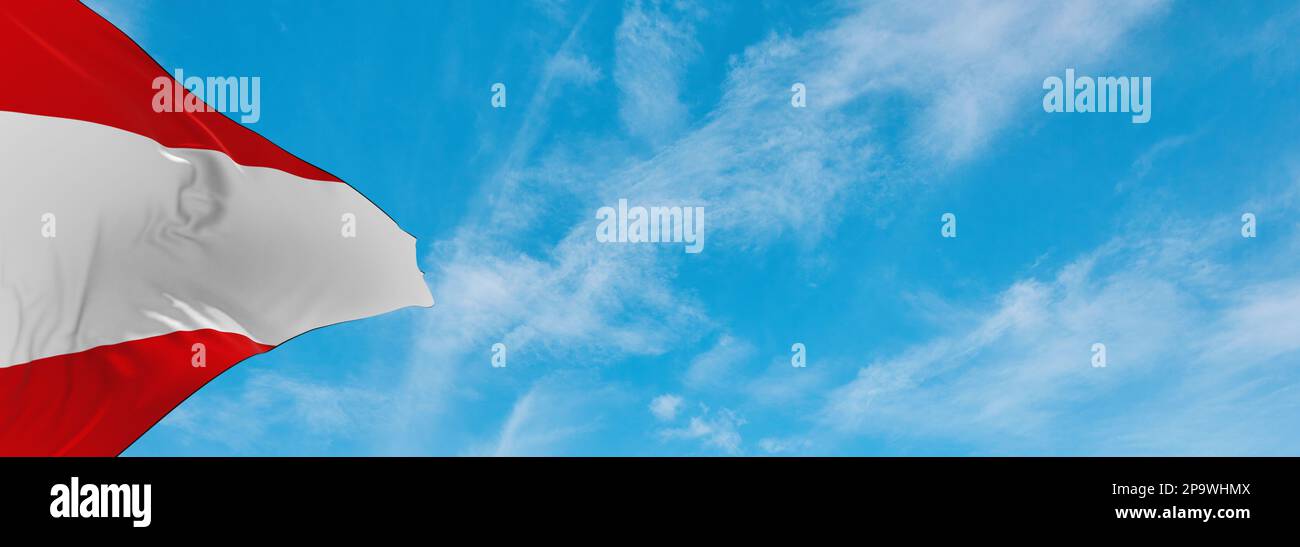 official flag of Class School and Training Center Commands Turkey at ...