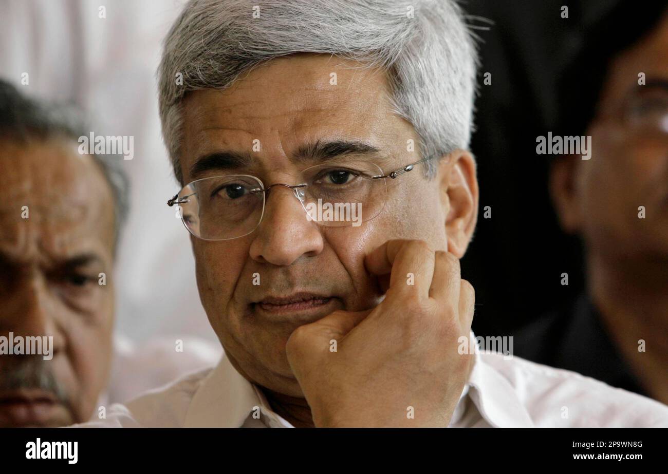 Progressive Communist Party