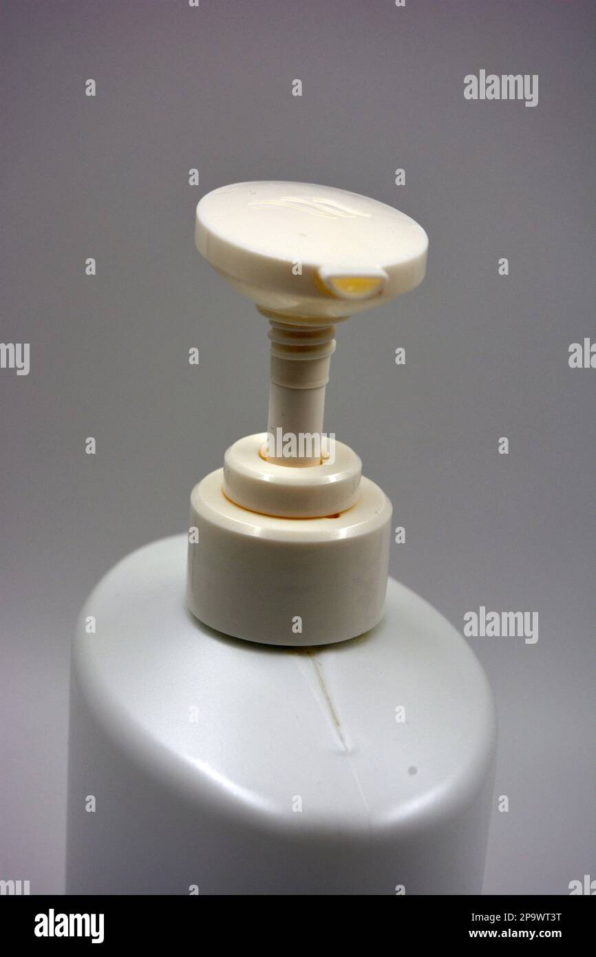 Chess board medical hi-res stock photography and images - Alamy